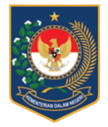 Otonomi Daerah Open Data